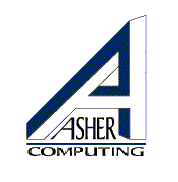 Telso Administrator Tool: Login